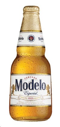 Modelo 22oz Btl - A&D Package Store